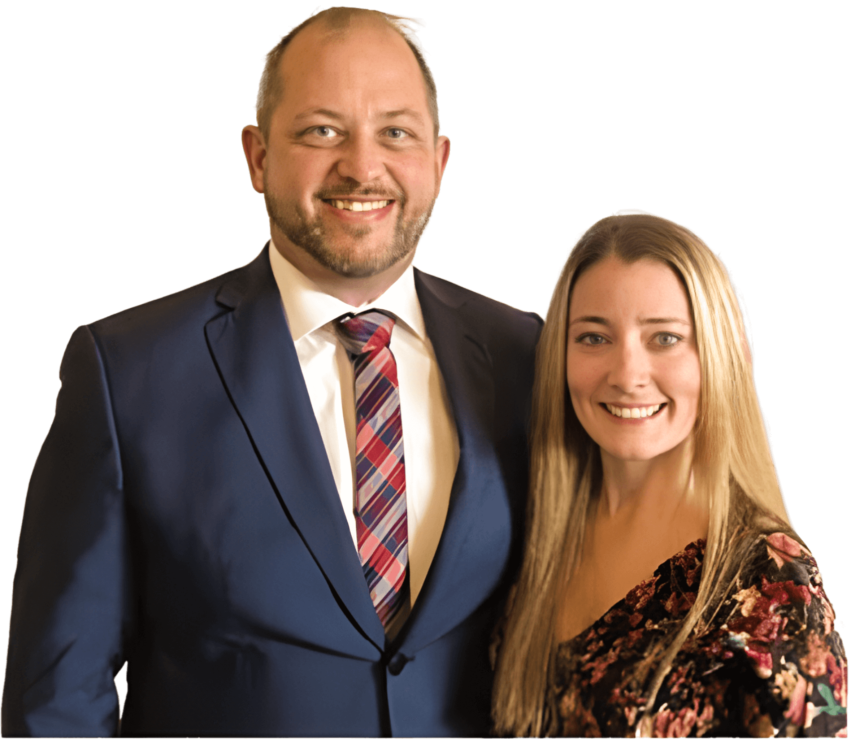 Meet the Team Lake Havasu & Kingman, AZ | Prima Medical Care