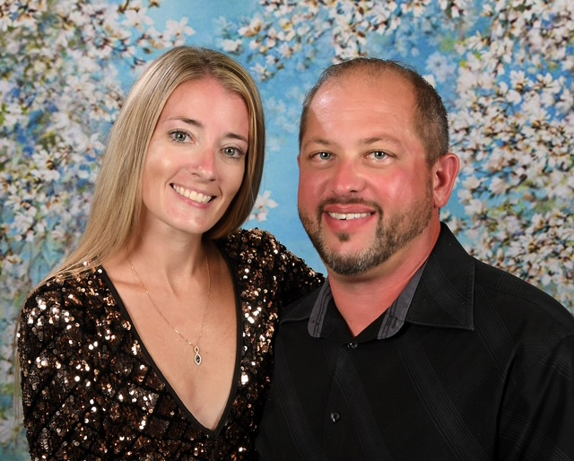 Meet the Team Lake Havasu & Kingman, AZ | Prima Medical Care